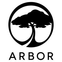 Tienda de Snowboards Arbor Chile – Arbor Snowboads Chile